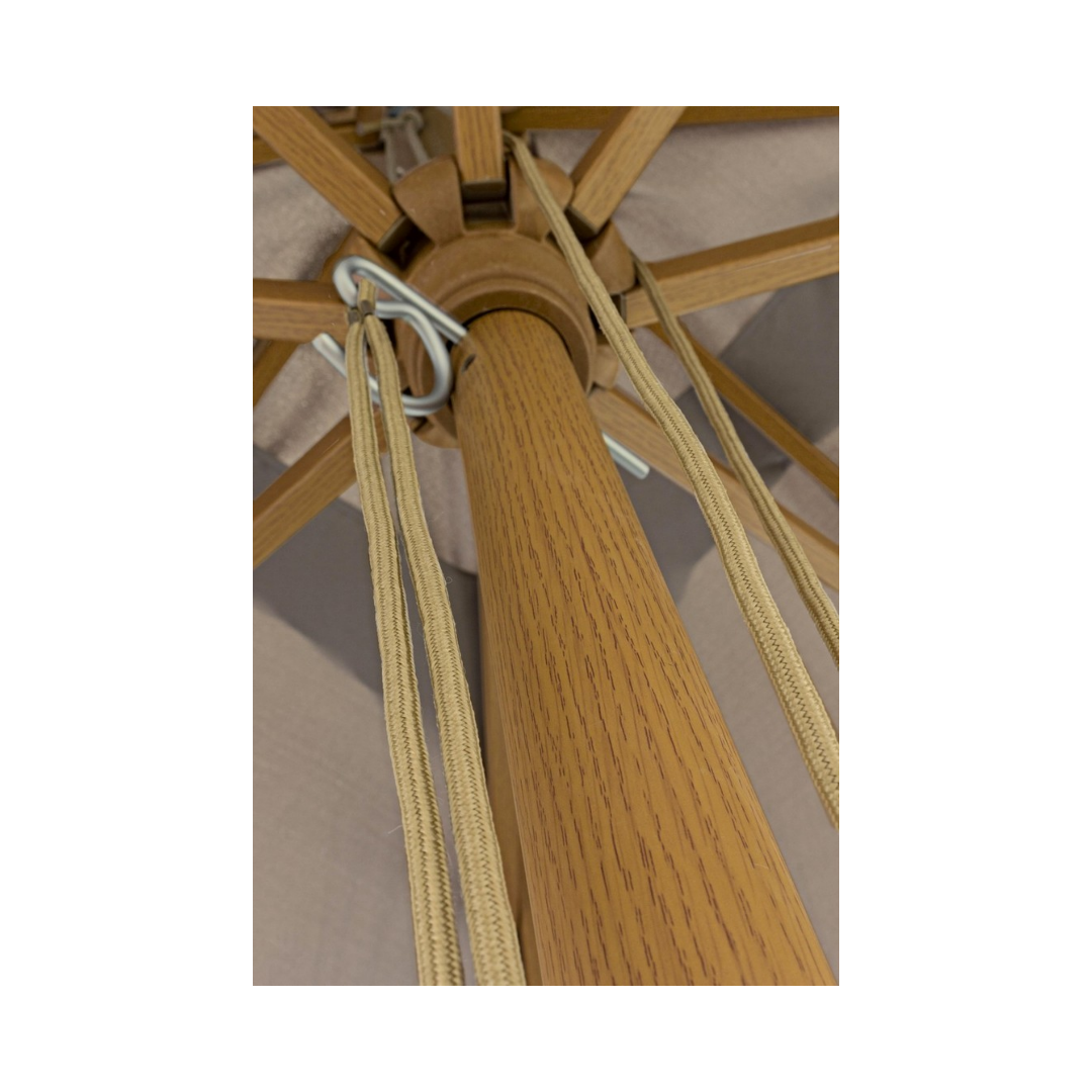 Umbrela - PROP - Premium Deco Rentals - Ενοικίαση Props, Accessories ...