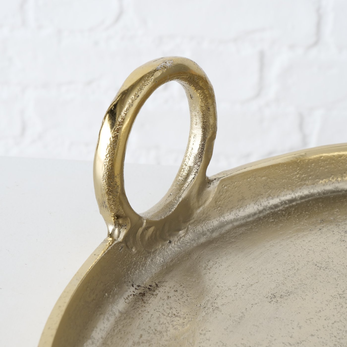 Beca Tray - PROP - Premium Deco Rentals - Ενοικίαση Props, Accessories ...