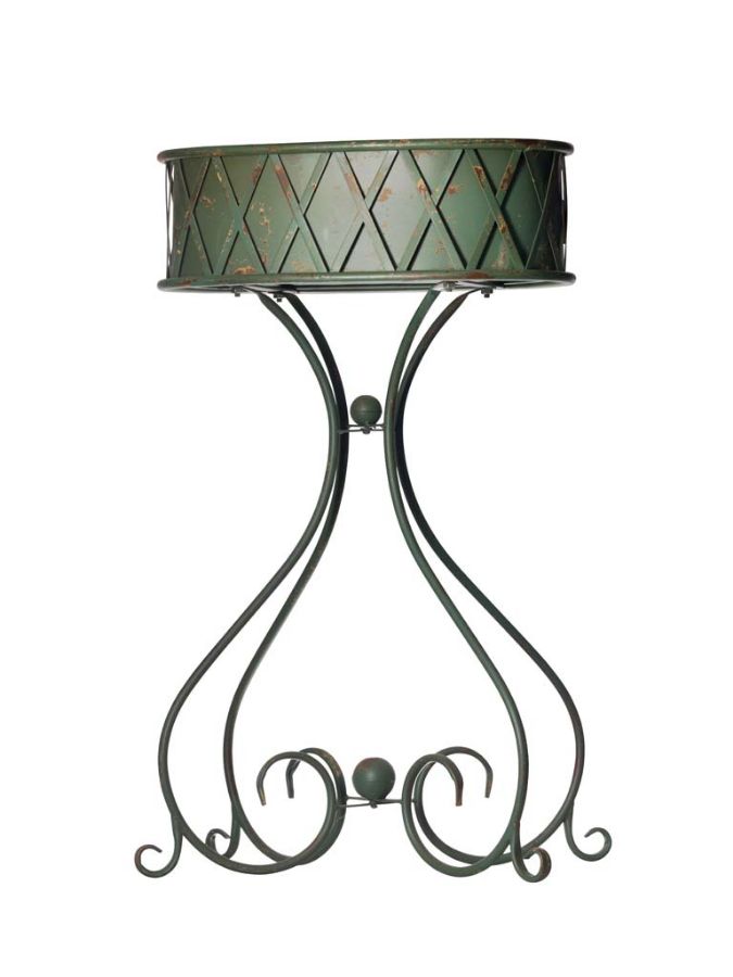 Gaston - PROP - Premium Deco Rentals - Ενοικίαση Props, Accessories ...