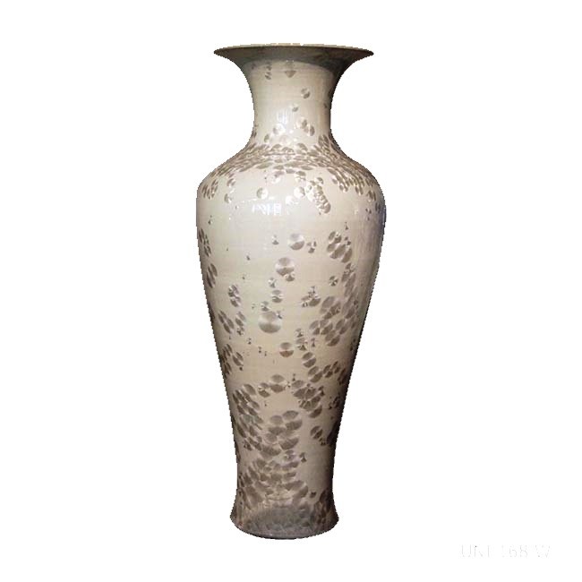 Akira - PROP - Premium Deco Rentals - Ενοικίαση Props, Accessories ...