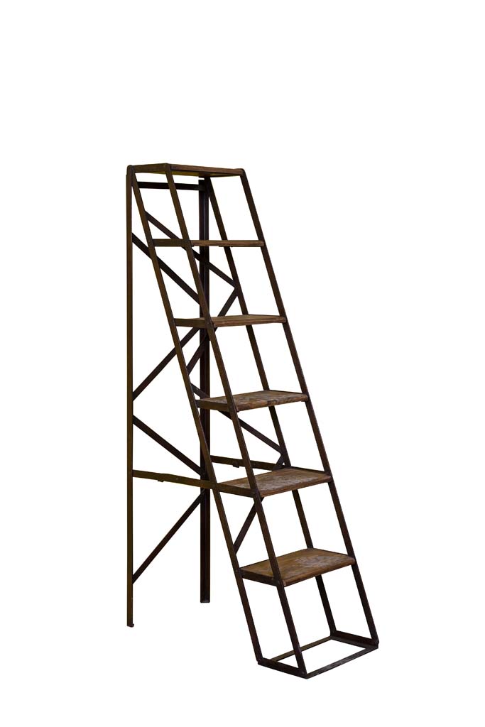 Ladder - PROP - Premium Deco Rentals - Ενοικίαση Props, Accessories ...