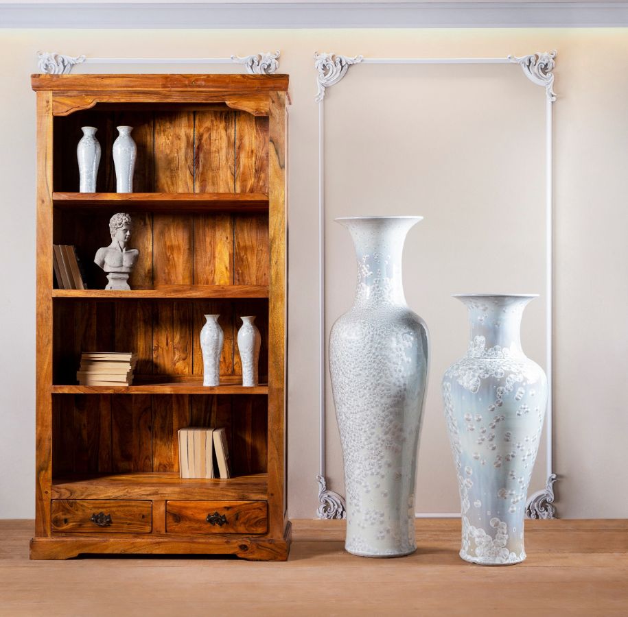 Akira - PROP - Premium Deco Rentals - Ενοικίαση Props, Accessories ...