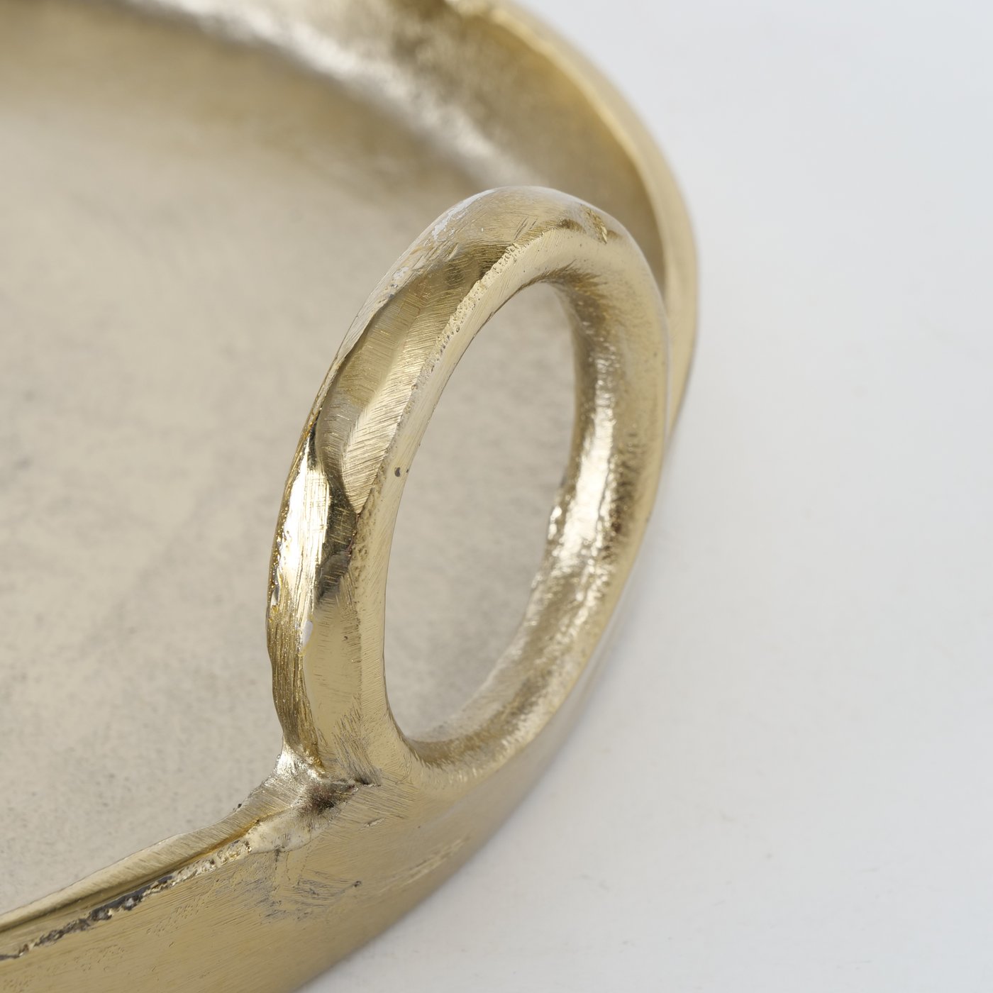 Beca Tray - PROP - Premium Deco Rentals - Ενοικίαση Props, Accessories ...