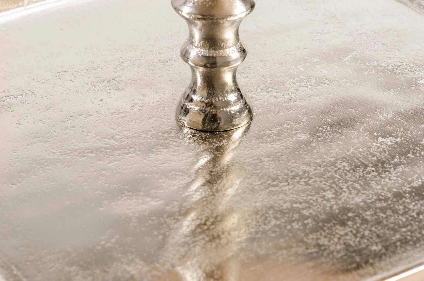 Vendi Stand - PROP - Premium Deco Rentals - Ενοικίαση Props ...